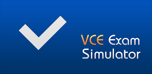 Tải VCE Exam Simulator cho máy tính PC Windows phiên bản mới nhất - com ...