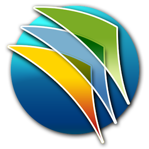 ScanWorkX Client - Latest version 07.01 for Android App Business