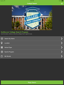 GotSoccer-Players – Access soccer news, videos, and your match schedule ...