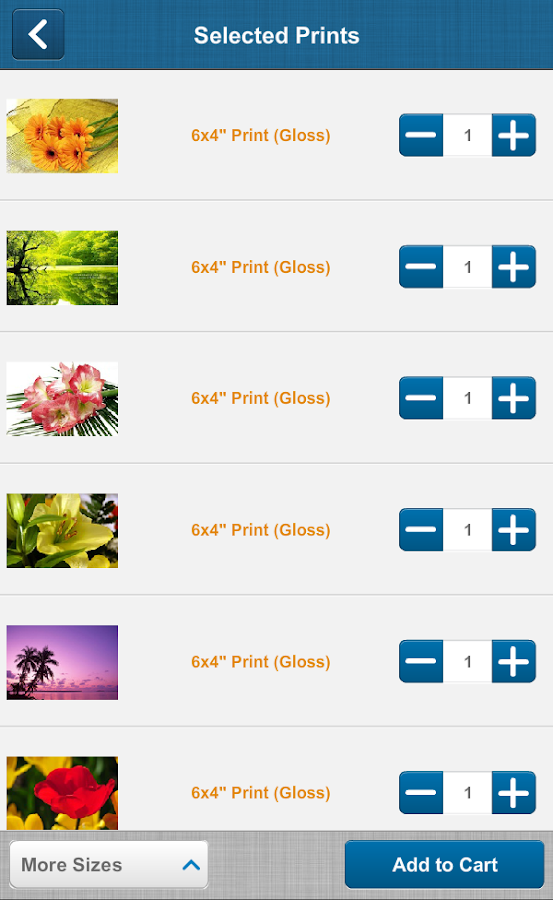 BIG W Photos - Android Apps on Google Play