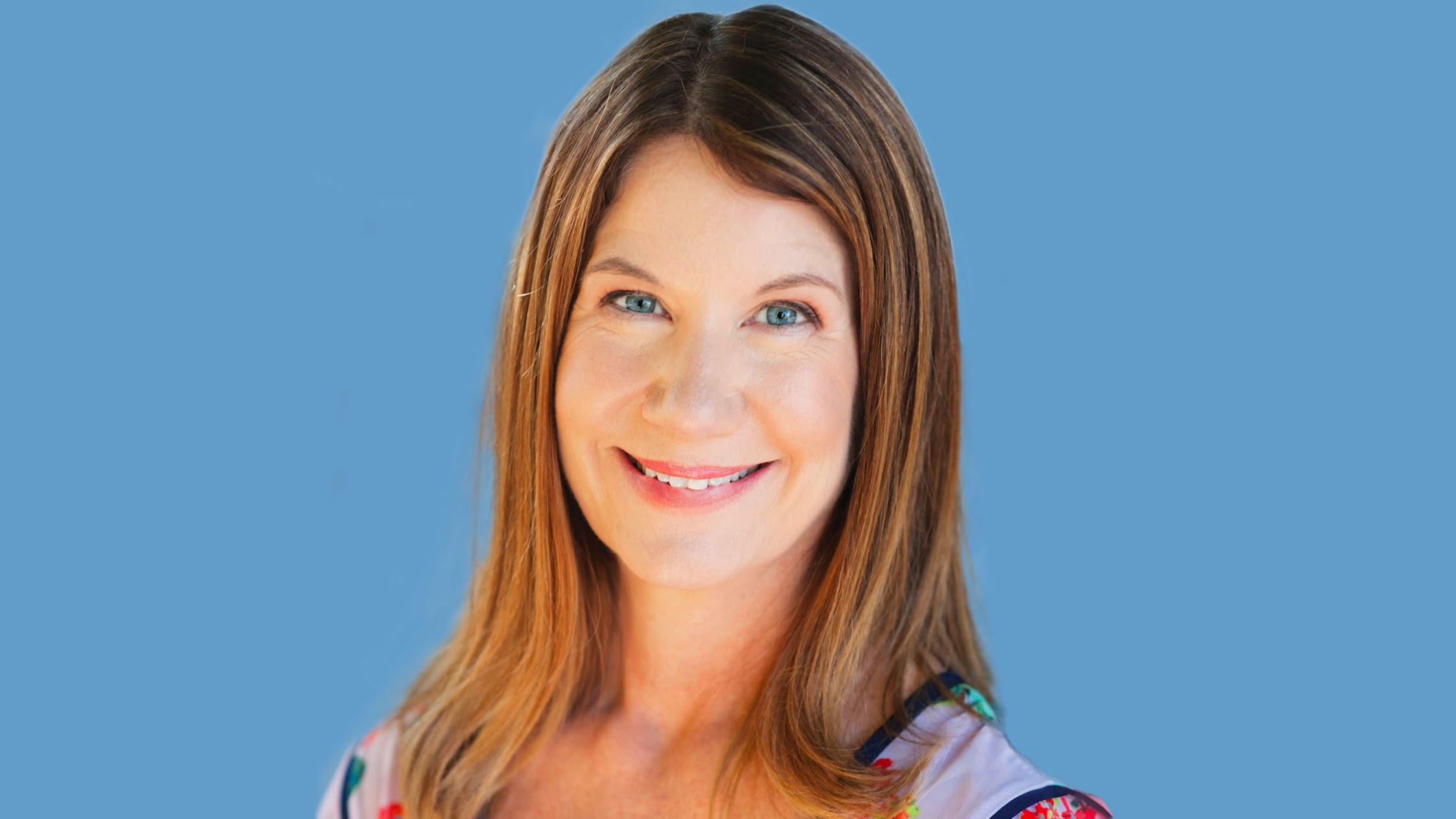 Books by Susan Wiggs on Google Play