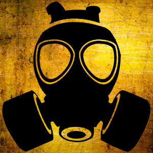 Fart Machine Sound Board - Latest version for Android - Download APK