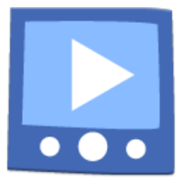 「FPlayer Codec armv5-neon」 - Androidアプリ | APPLION