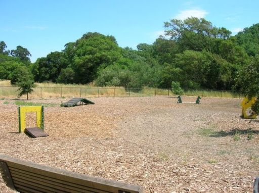 Novato RV Park | BookYourSite