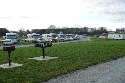 RV Parky | RV Parks & Campgrounds Directory, Reviews, Photos