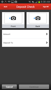 KeyBank Mobile - Android Apps on Google Play