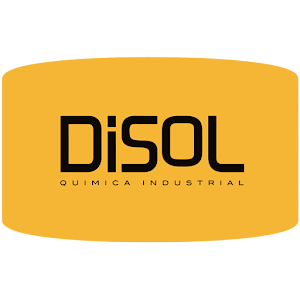 Disol comercial - Latest version for Android App