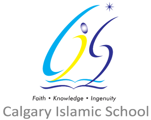 Our Team CIS Division 3