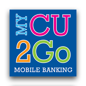 FCFCU Mobile - Android Apps on Google Play