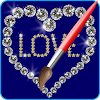 Draw! Animated painting - Última Versión 1.9.0 Para Android App Art And ...