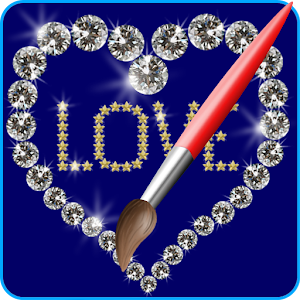 Draw! Animated painting - Latest version 1.9.0 for Android App Art & design