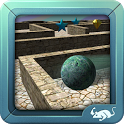 Labyrinth 3D 2015 for Android - Free App Download