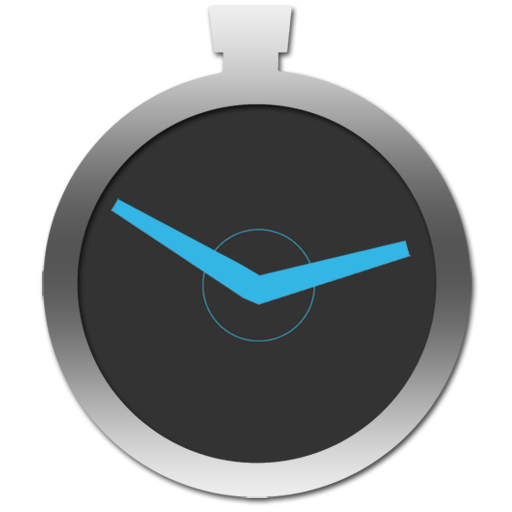 About: ICS Stopwatch (Google Play version) | | Apptopia