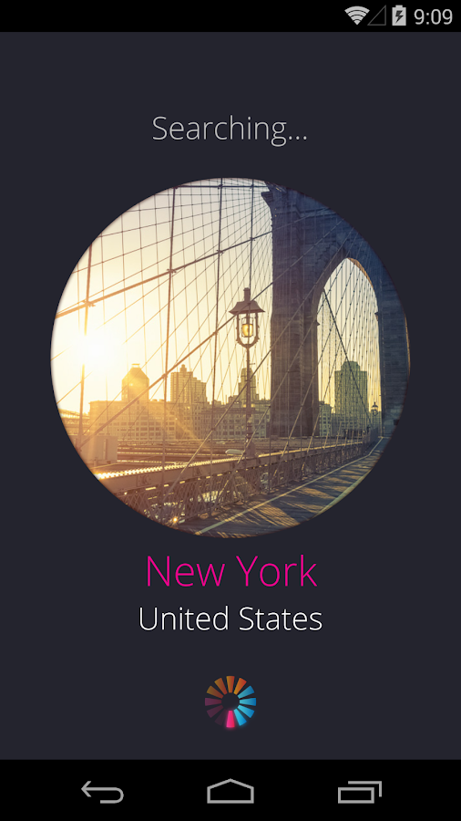 momondo Cheap Flights & Hotels - Android Apps on Google Play