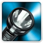 전광판 LED Scroller - Google Play의 Android 앱