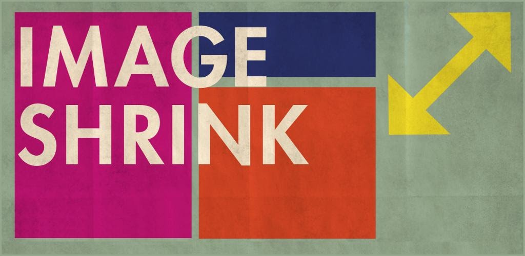 Image Shrink v2.2.2 APK | APK Data Full Version