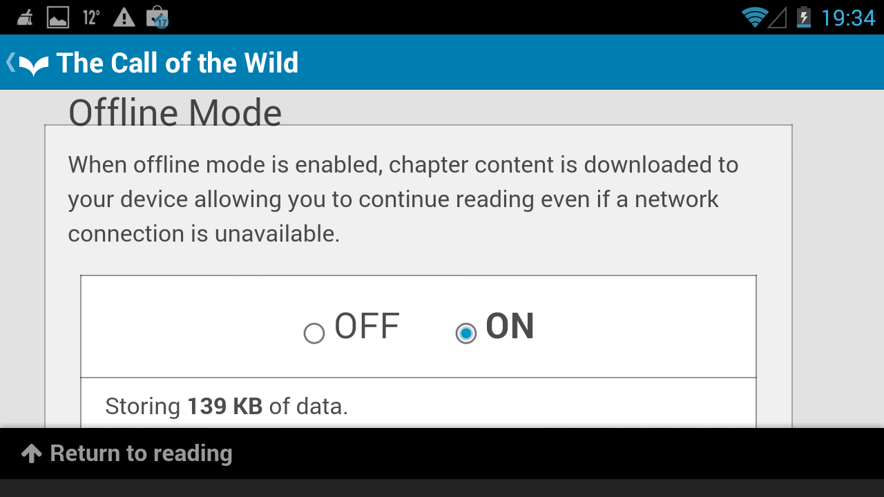ePlatform by Wheelers - Android Apps on Google Play