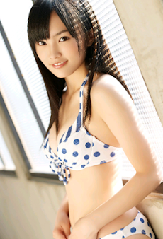 「NMB48山本彩写真集アプリvol01」 - Androidアプリ | APPLION