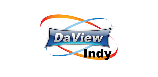 다뷰 인디(DaView Indy) - 통합뷰어 - Google Play 앱