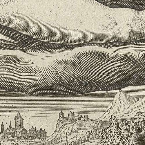 ASTROLOGY-Collected works of Paula Braconnot - All Rijksstudio's ...