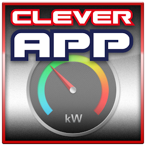 CLEVER APP - Latest version for Android - Download APK