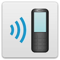 「CLIP DISPLAY 設定 for PHS」 - Androidアプリ | APPLION