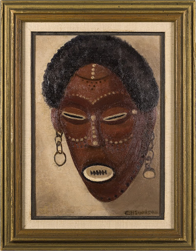 DuSable Museum of African American History, Chicago, United States ...