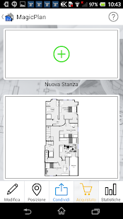 magicplan - App Android su Google Play