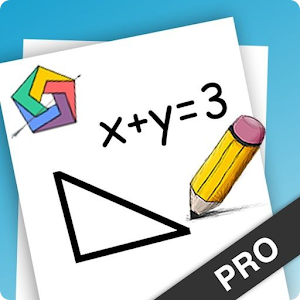 Math Pro!!! - Latest version for Android - Download APK