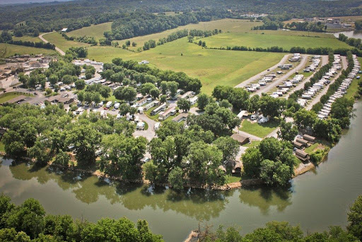 RV Parky | RV Parks & Campgrounds Directory, Reviews, Photos