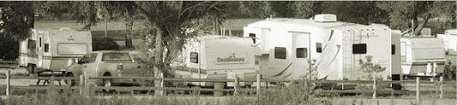 RV Parky | RV Parks & Campgrounds Directory, Reviews, Photos