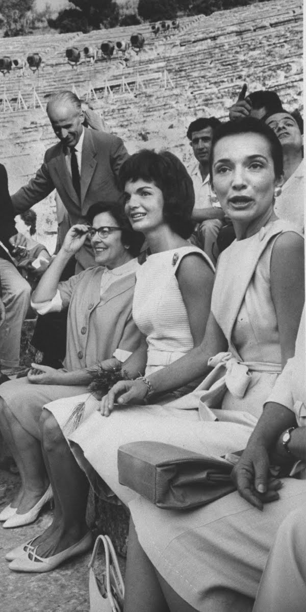 Stanisław Albrecht Radziwiłł — Google Arts & Culture