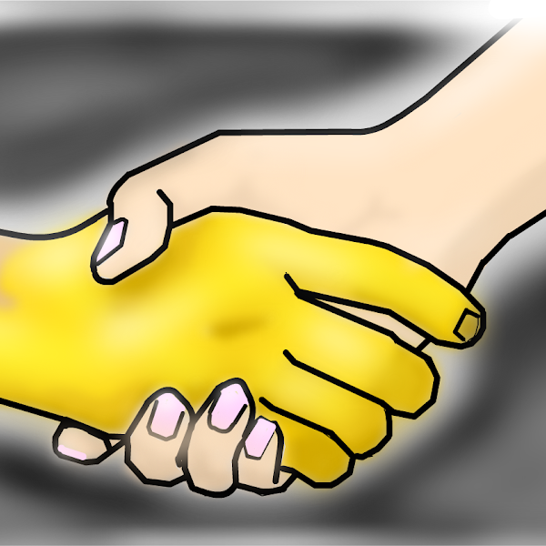 Midas Touch » drawings » SketchPort