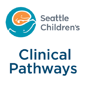Pediatric Clinical Pathways - Latest version for Android - Download APK