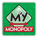 My Board For My Monopoly - Google Play Store - US - Category Rankings, Keyword Rankings, Sales ...