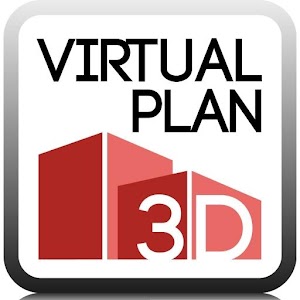 Virtual plan 3D – Visualize in 3D all plans available at http ...