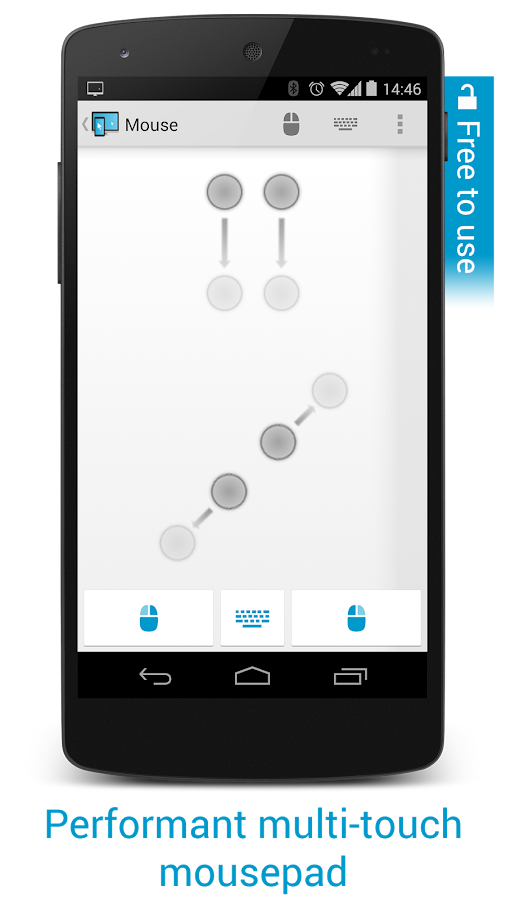 Remote Control Collection Pro - Android-Apps auf Google Play