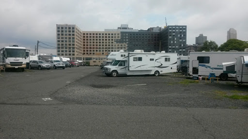 RV Parky | RV Parks & Campgrounds Directory, Reviews, Photos