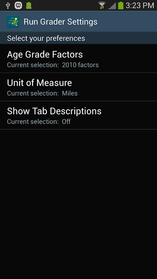 run-grader-age-grading-android-apps-on-google-play