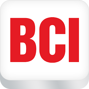BCI Mobile - Latest version 1.2.1 for Android App Business