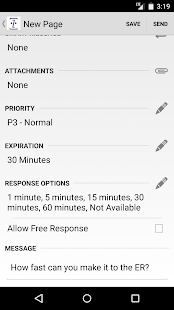 Zipit Confirm™ - Android Apps on Google Play