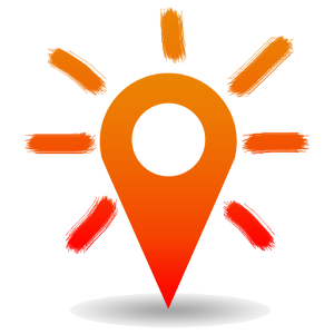 Location & Sun Widget – Sunrise and Sunset timings for any place in the ...