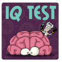 How big is your BRAIN? for Android - App Stats & Insights
