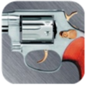 Revolver Gun Mod apk download - Revolver Gun MOD apk free for Android.