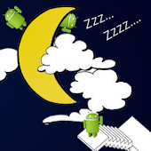 DreamMapper - Android Apps on Google Play