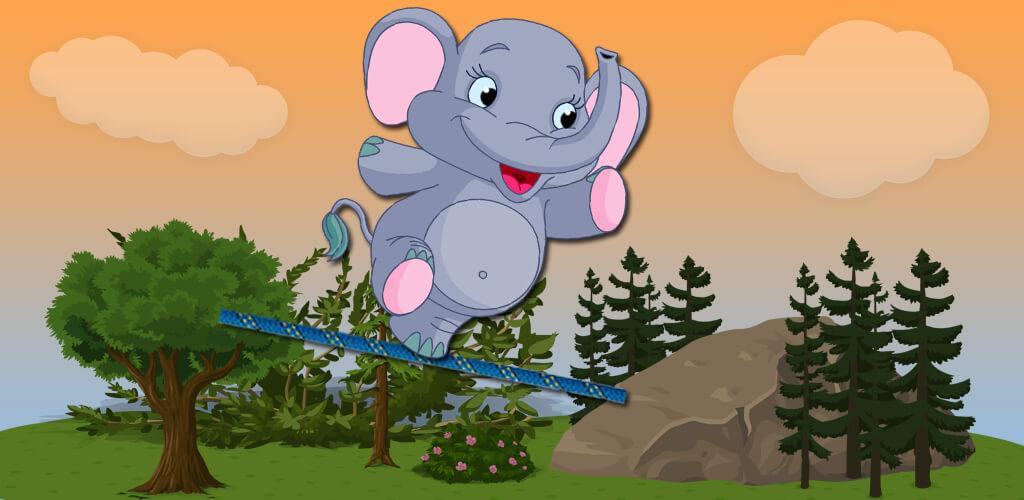 Jumping Dash - Latest version 2.0 for Android Game Adventure