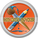 Logo Maker Software for Android - Free App Download