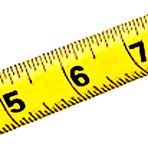 Ruler - Android Apps on Google Play
