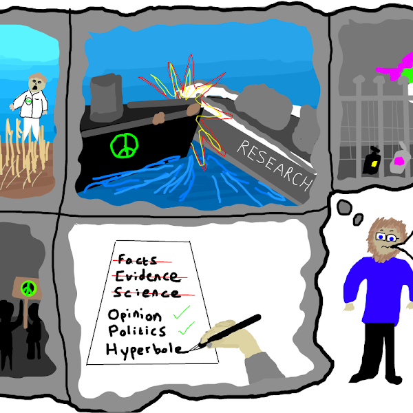 The Real "Greenpeace" » drawings » SketchPort