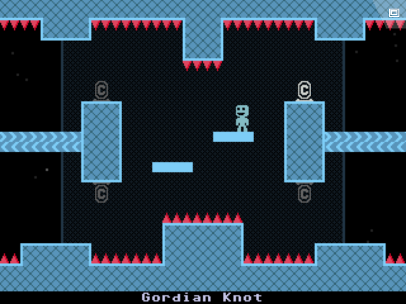 VVVVVV - Aplicaciones en Google Play